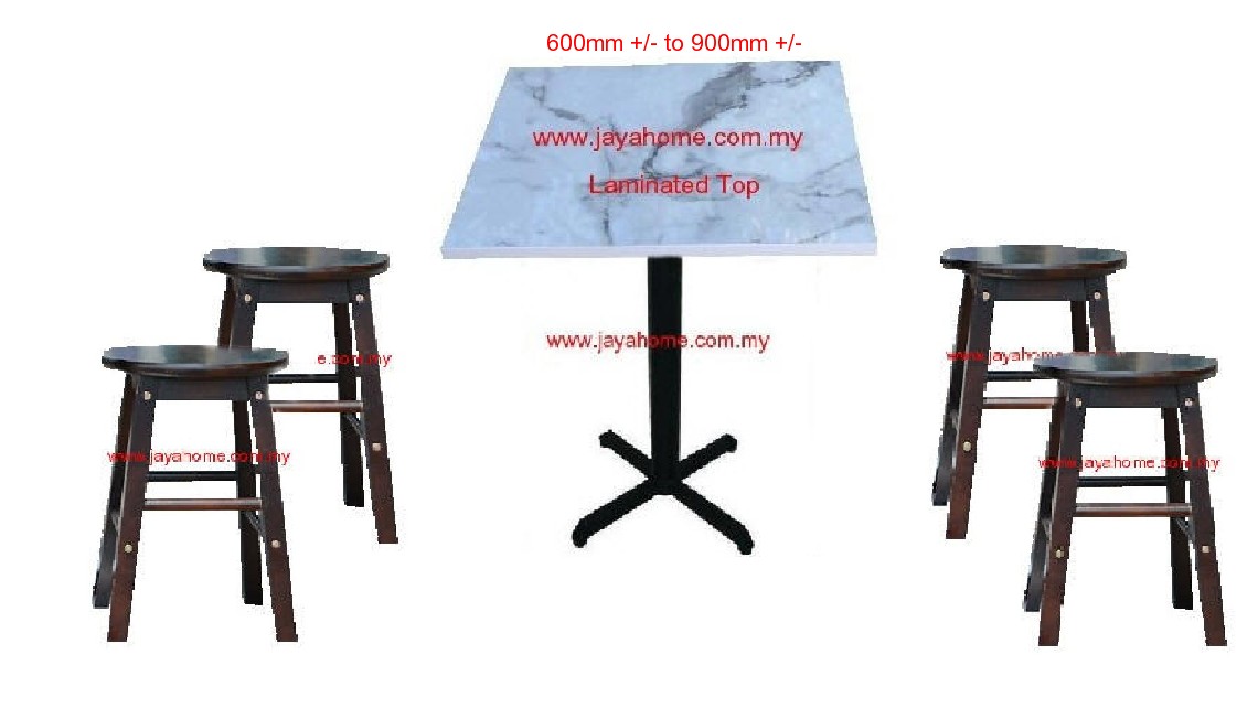 Marble Table 天然云石餐桌椅 / Natural Marble Table / Cafe Table 咖啡厅餐桌椅 ...