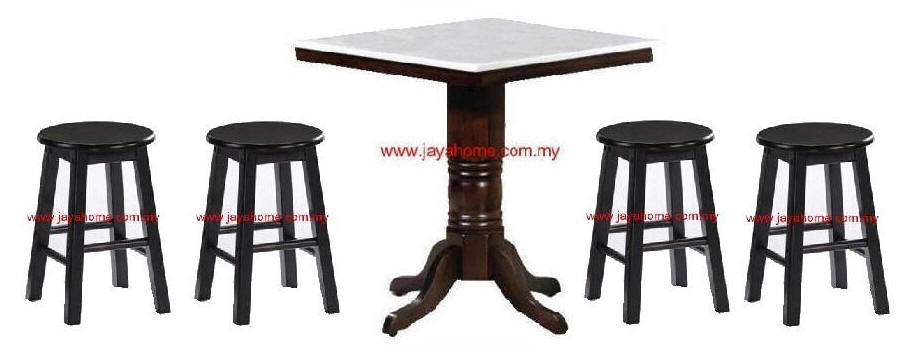 Kopitiam Table | Cafe table | Mamak Table | Restaurant Table| Office Table
