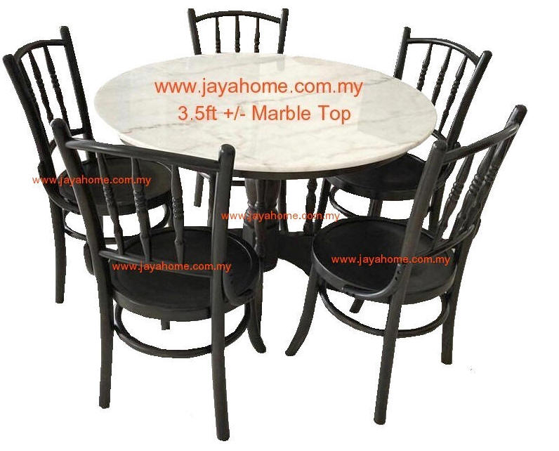 Kopitiam Table | Cafe table | Mamak Table | Restaurant Table| Office Table