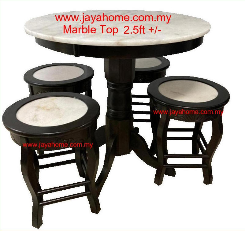 Kopitiam Table | Cafe table | Mamak Table | Restaurant Table| Office Table
