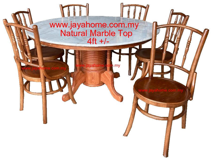 Kopitiam Table | Cafe table | Mamak Table | Restaurant Table| Office Table