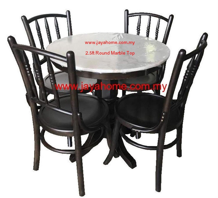 Kopitiam Table | Cafe table | Mamak Table | Restaurant Table| Office Table