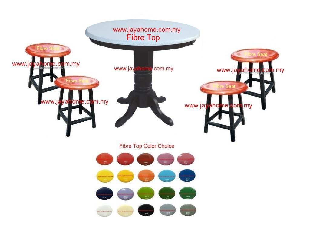 Kopitiam table / Kopitiam Marble Table / Marble Dining Table 咖啡店云石桌椅